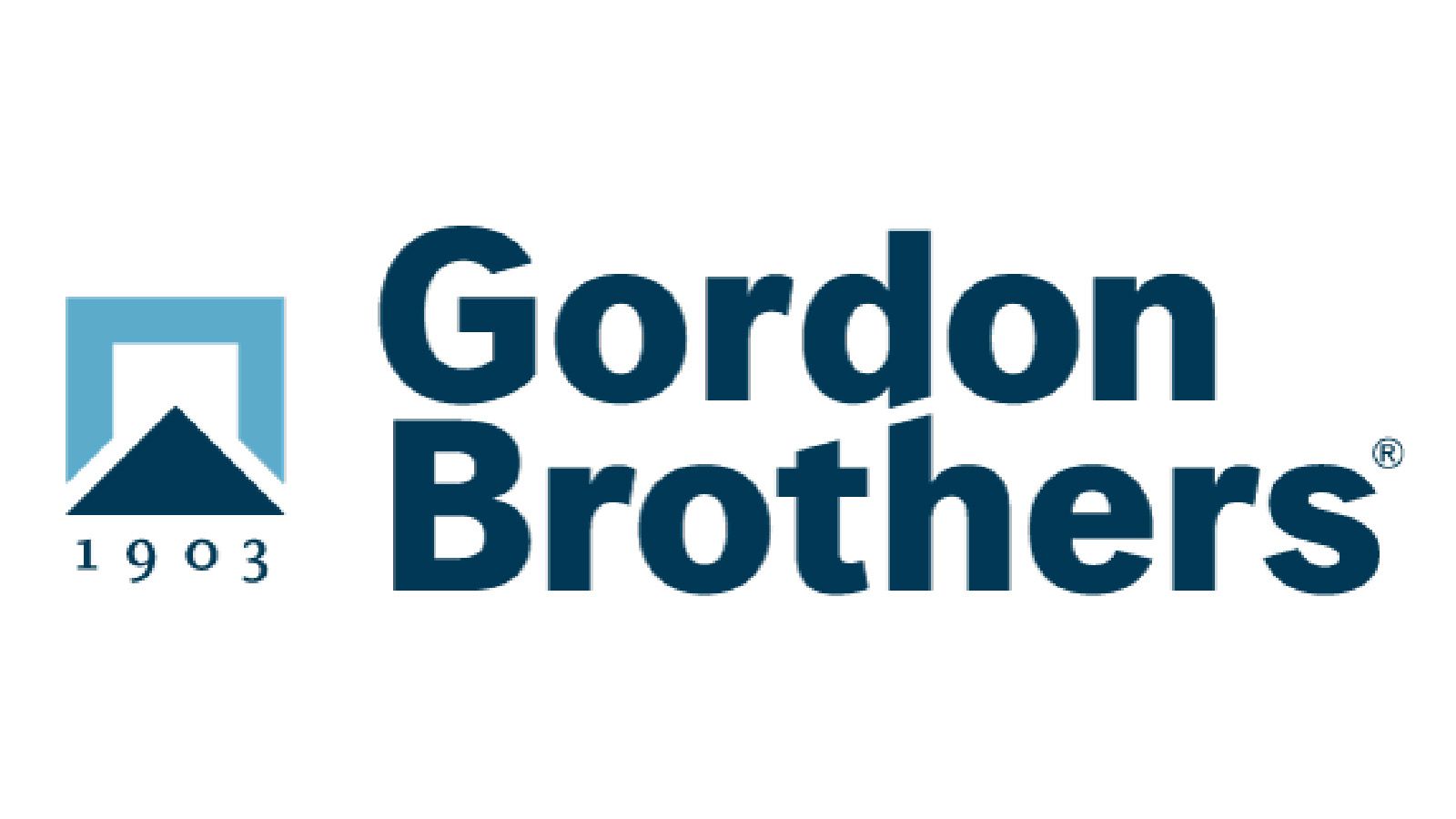 Gordon Brothers | Broker Directory | BOAT International